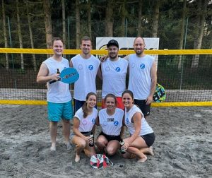 Startseite - TC Halberg Brebach